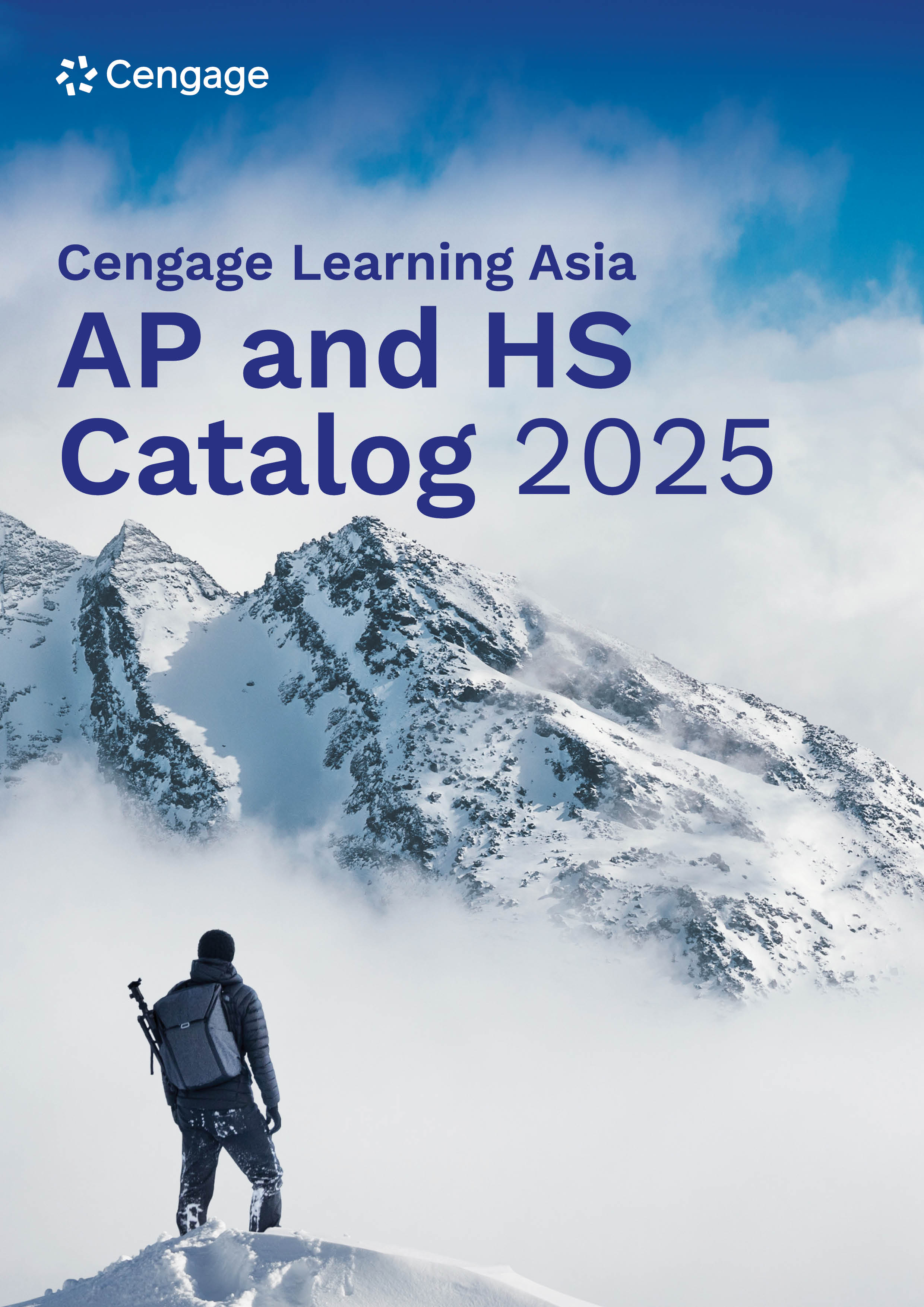 eCatalog